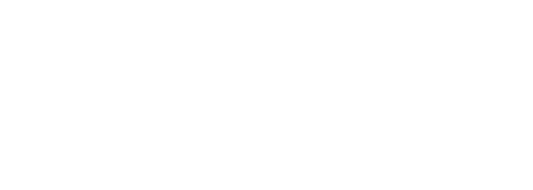 Deactivate LED - Xenex® Handheld LED Disinfection