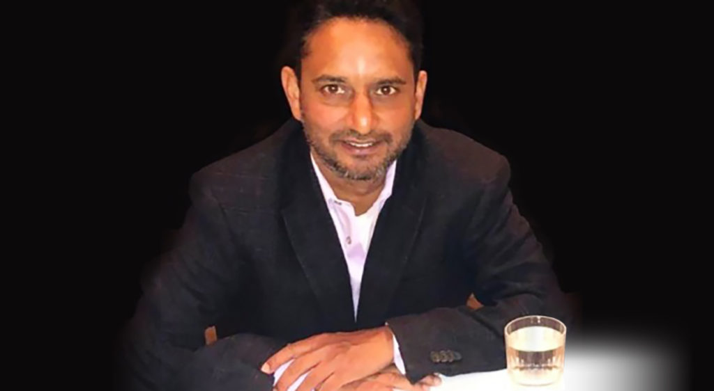 Xenex Expands Board of Directors with Addition of Accounting Industry ...