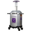 About - Xenex® Microbial Reduction